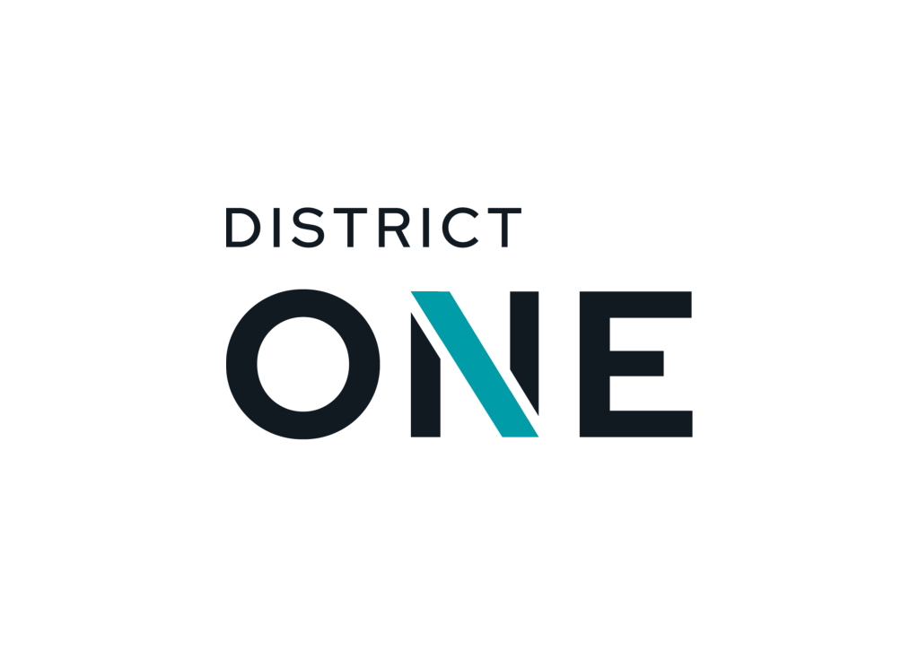 District One – Amega Westparc